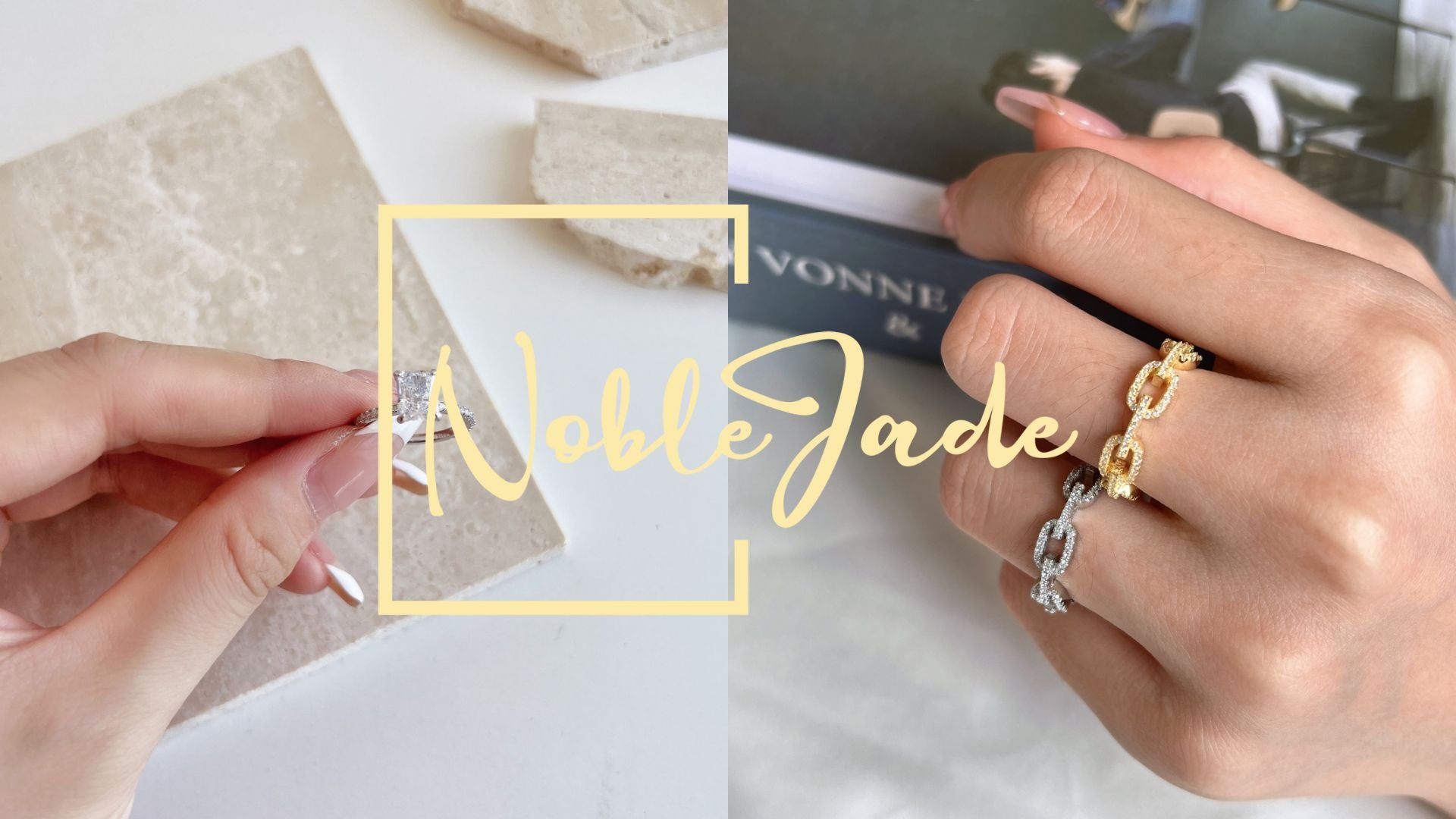 Shippings & Returns – NobleJade