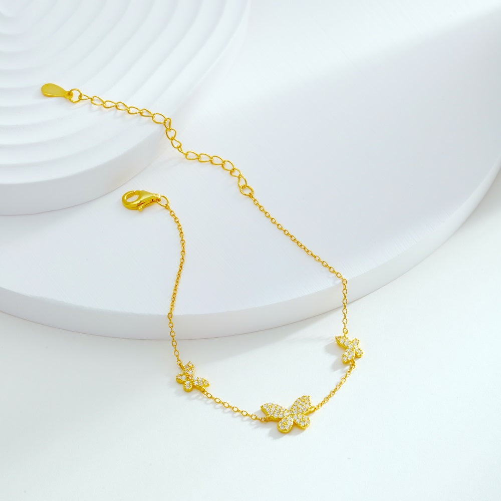 Bracelets – NobleJade