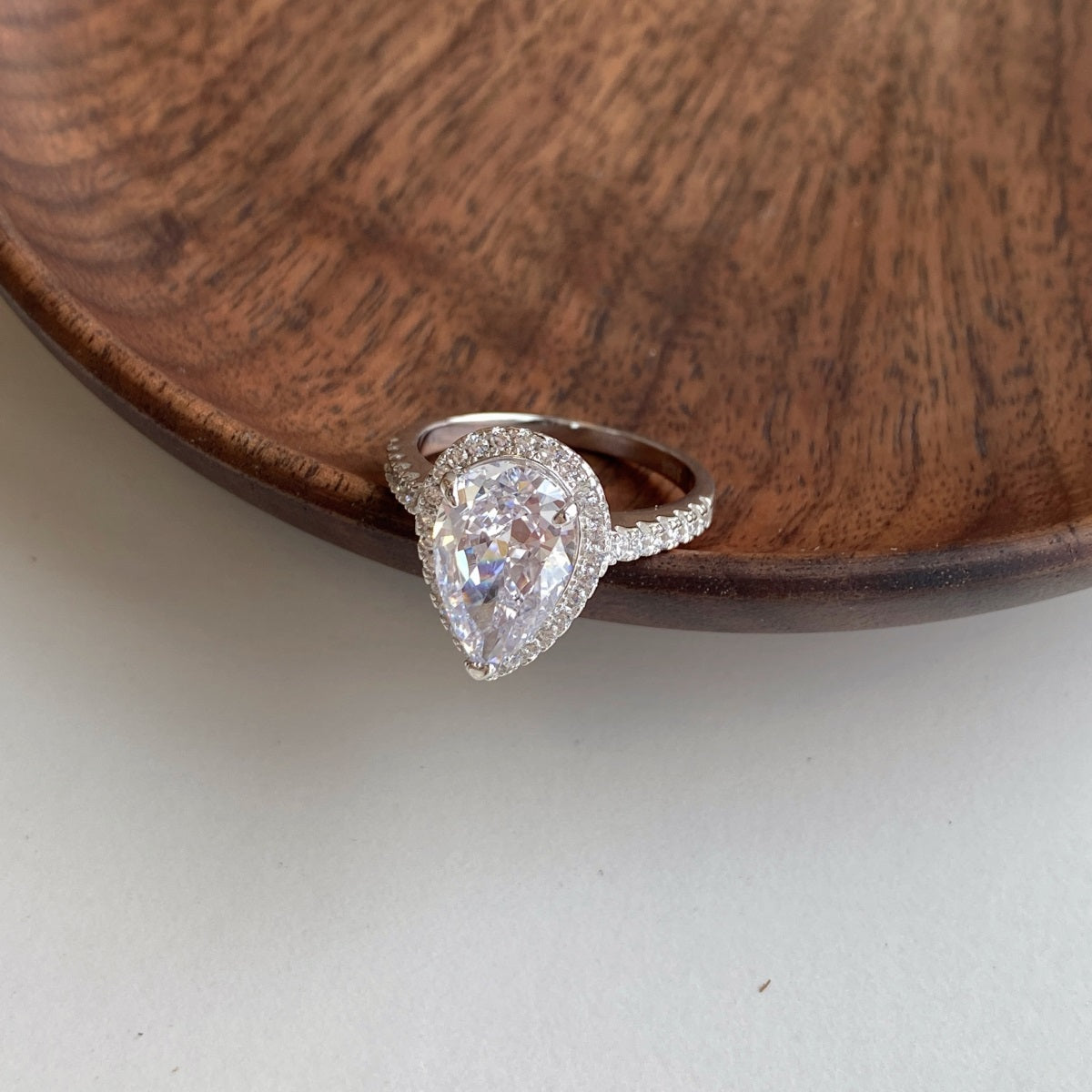 New Arrivals – NobleJade