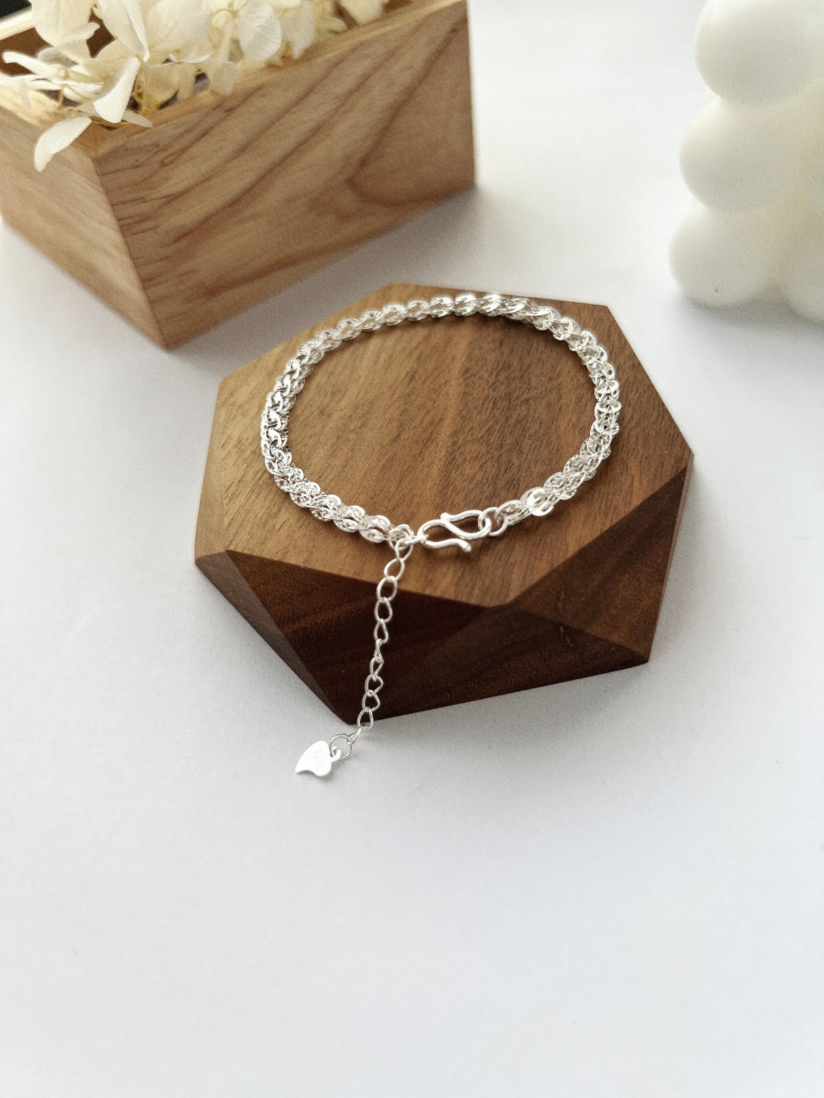 Exquisite Jewelry for Timeless Elegance | NobleJade